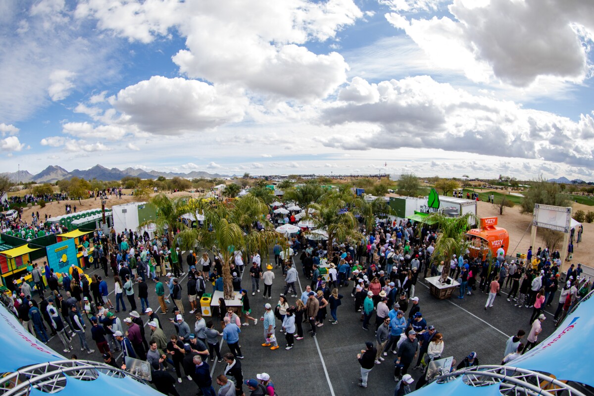 WMPO 2025: Need to Know