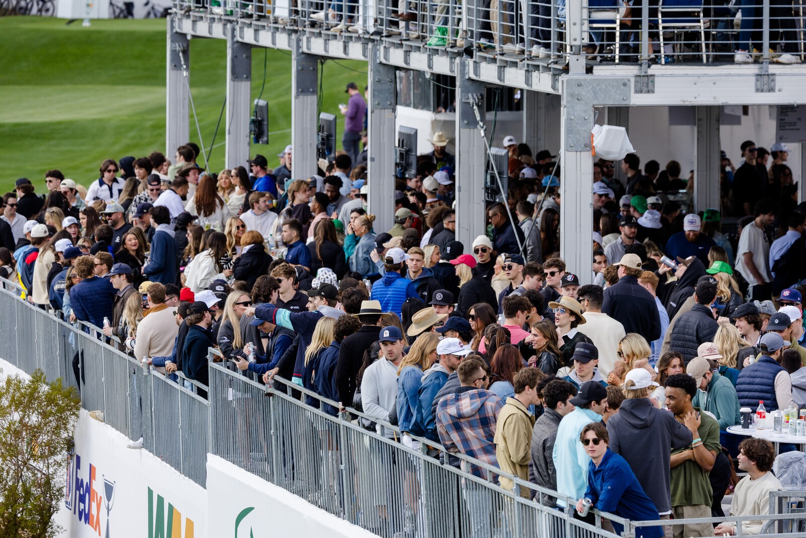 WMPO 2025: Need to Know