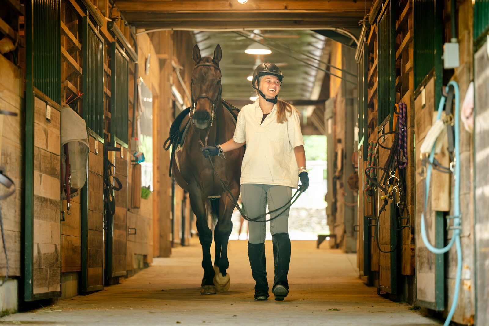 2025 - 2026 Summer Camp Roundup