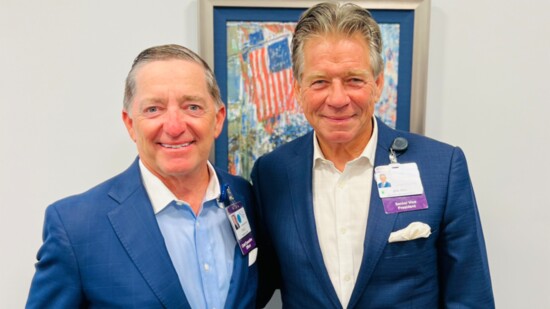 Naples City Lifestyle