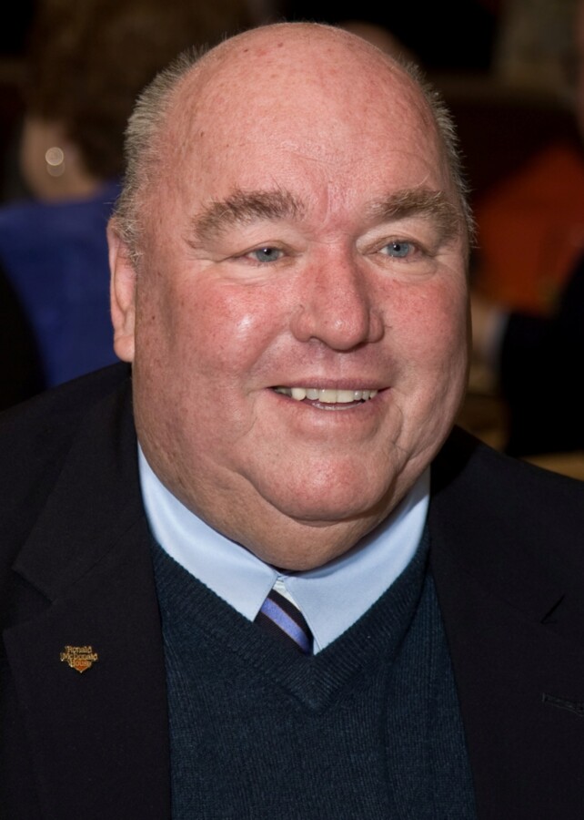 50 Years of Miracles For Families