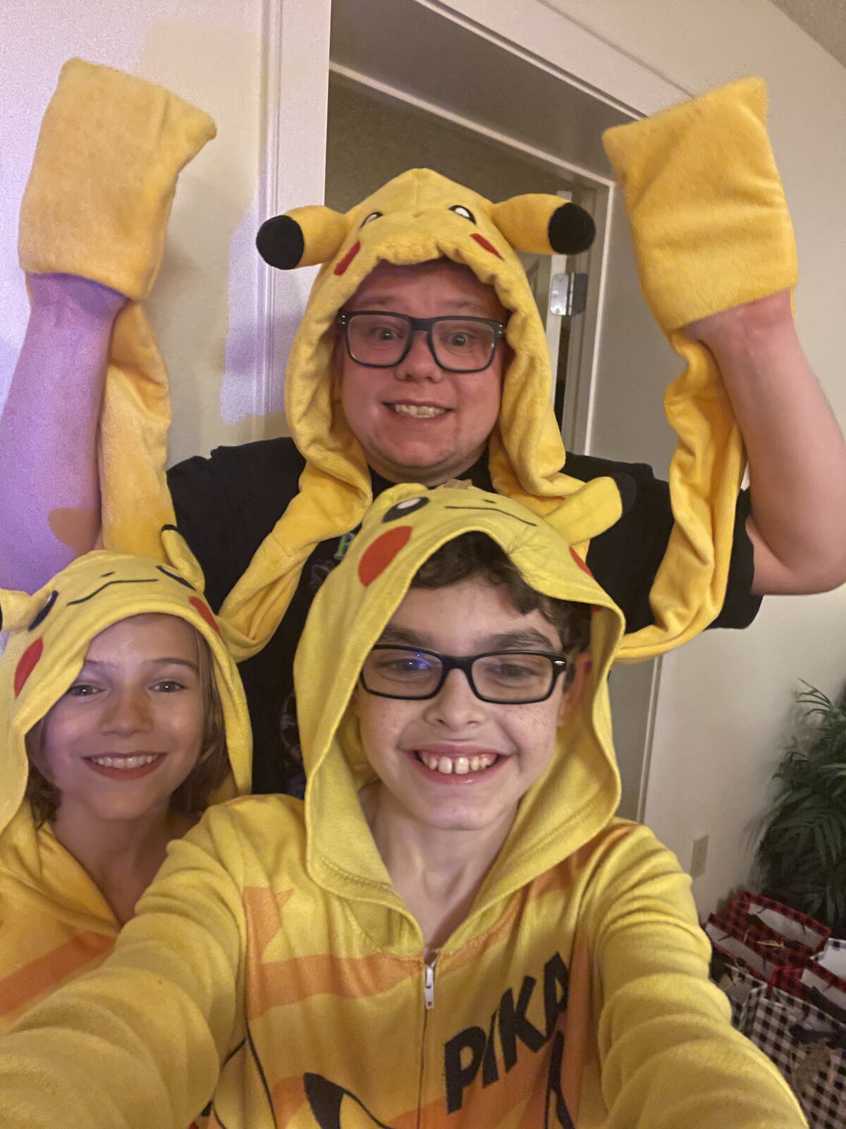 A Conversation with Actor Jacob Laval