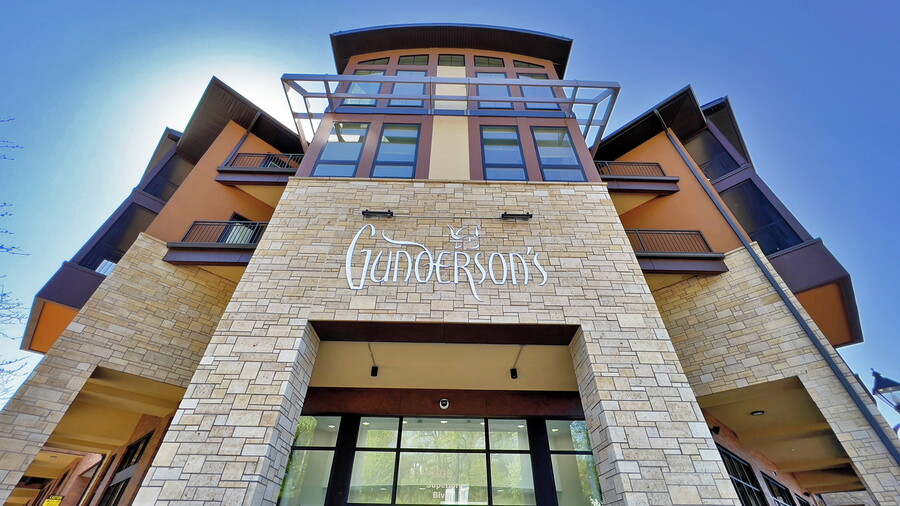 A Valentine’s Day Worth Remembering