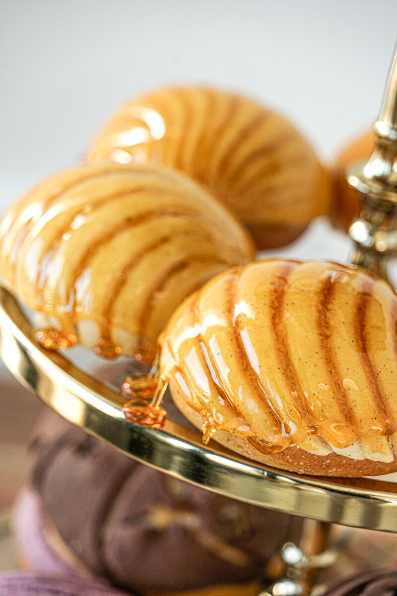 Aurora Café & Bakery