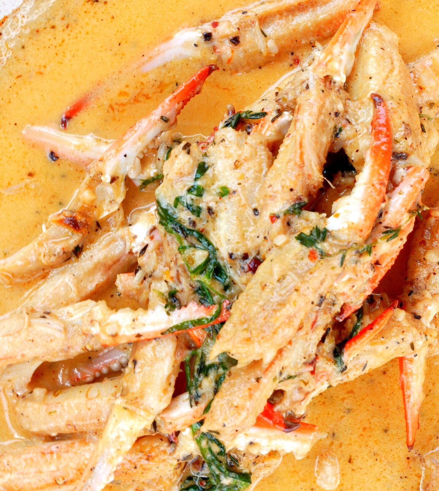 Blake’s Oyster Bar