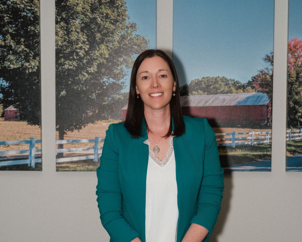 Celebrating 60 Years of Excellence