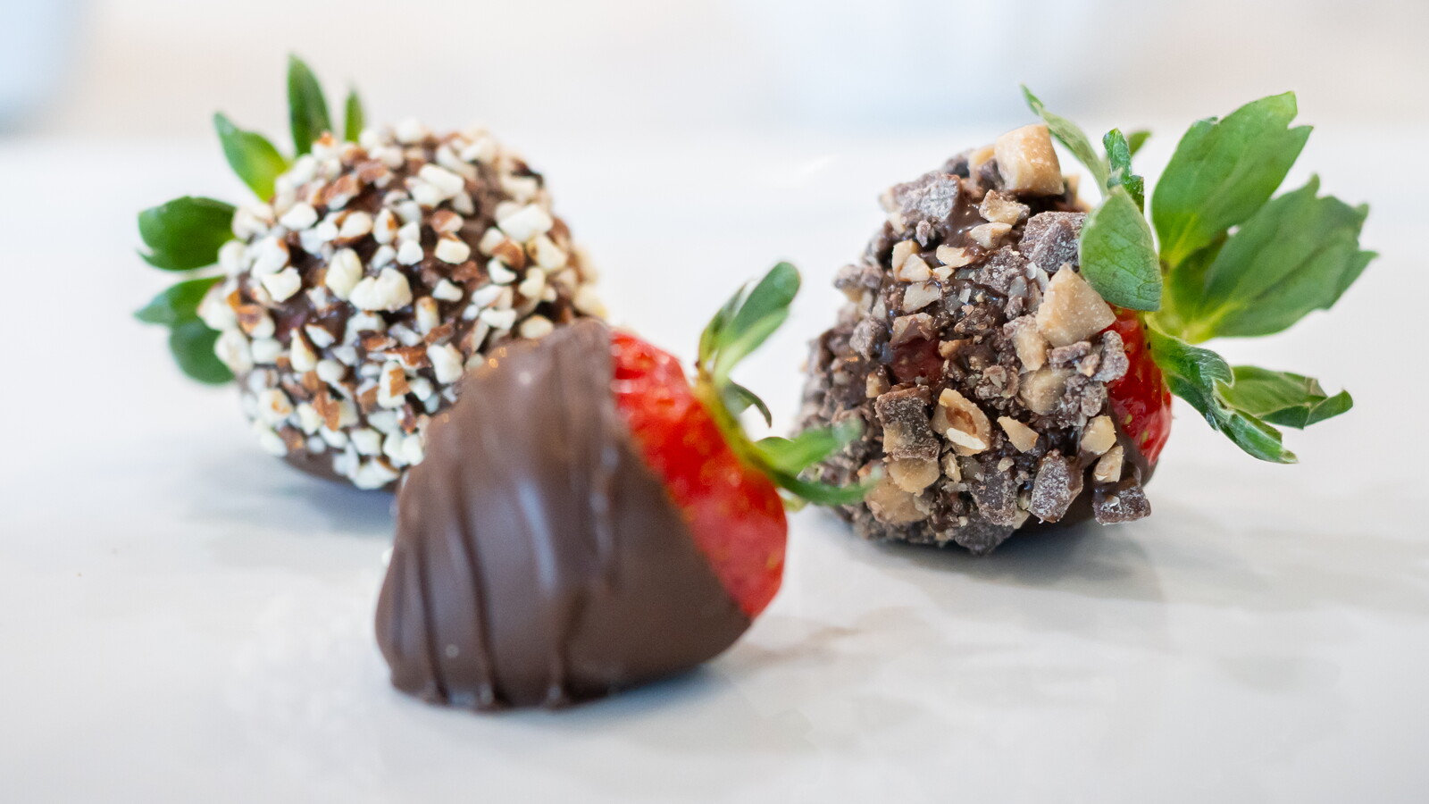 Busy Bee Baking Company