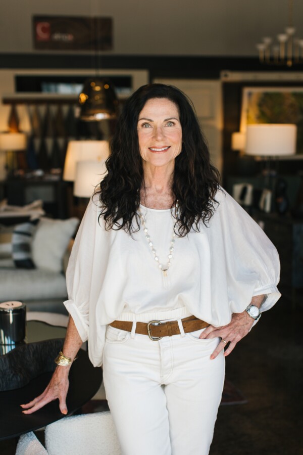 Design the Wright Way