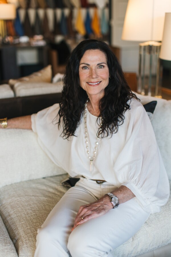 Design the Wright Way