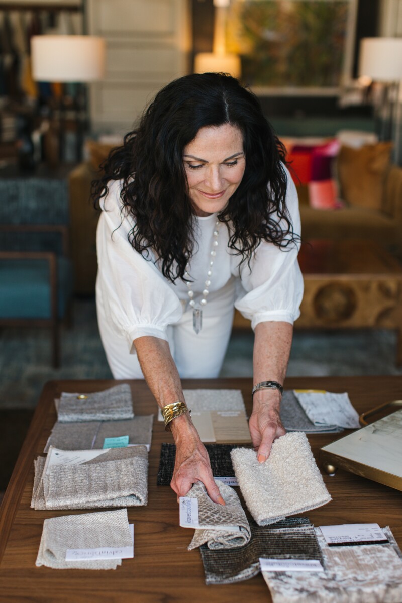 Design the Wright Way