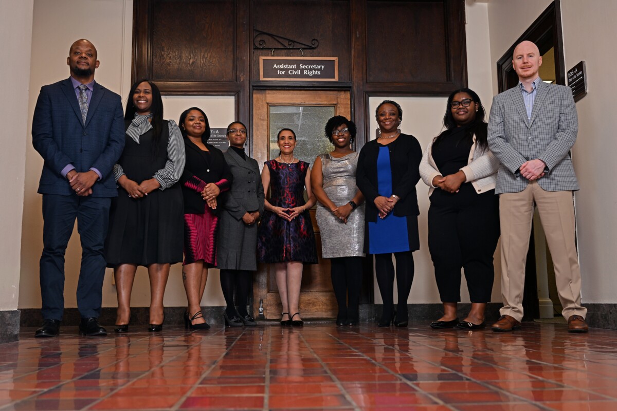 Dr. Penny Brown Reynolds