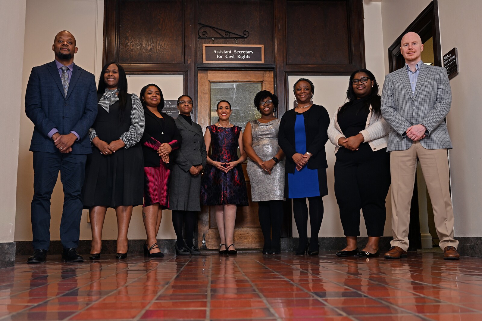 Dr. Penny Brown Reynolds