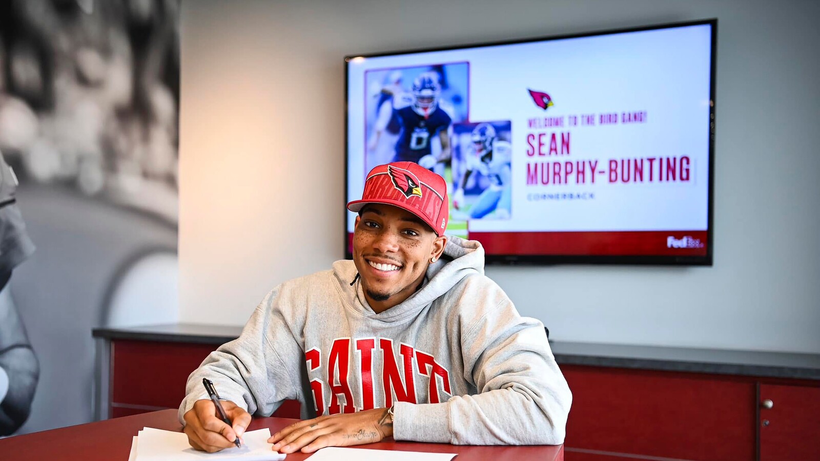 Paradise Valley City Lifestyle