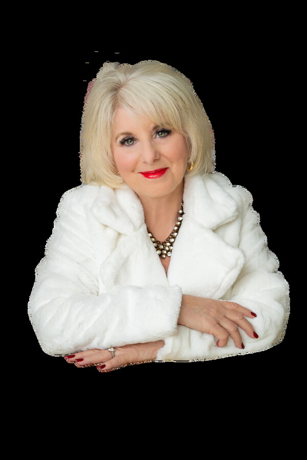 Food, Wine & Connection: Life’s Tastiest Ingredients