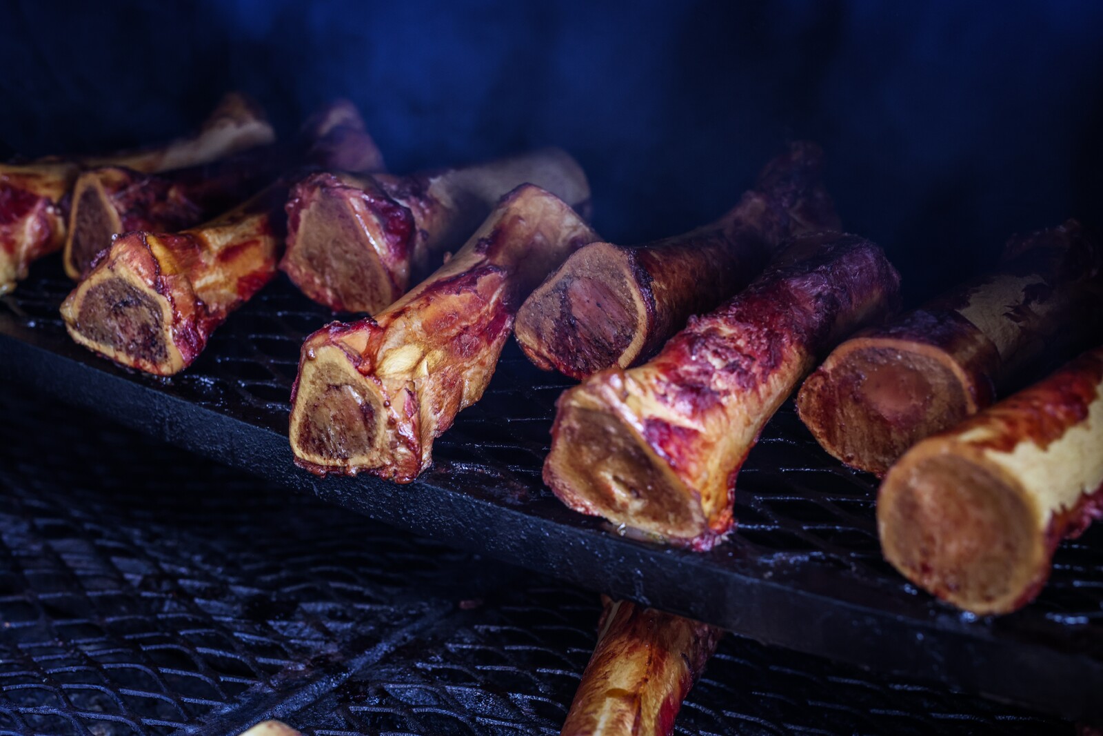 Fritz’s Meats & Superior Sausage