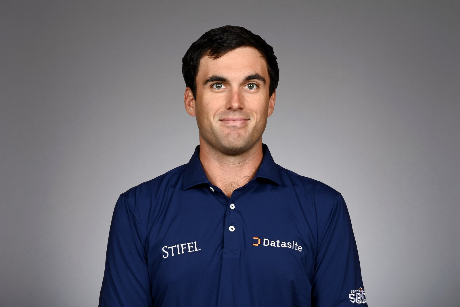 Ryan McCormick: Grinding Toward His PGA Tour Return