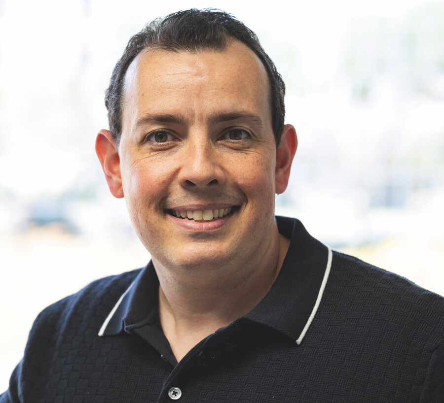 Healthy Teeth Habits for the New Year