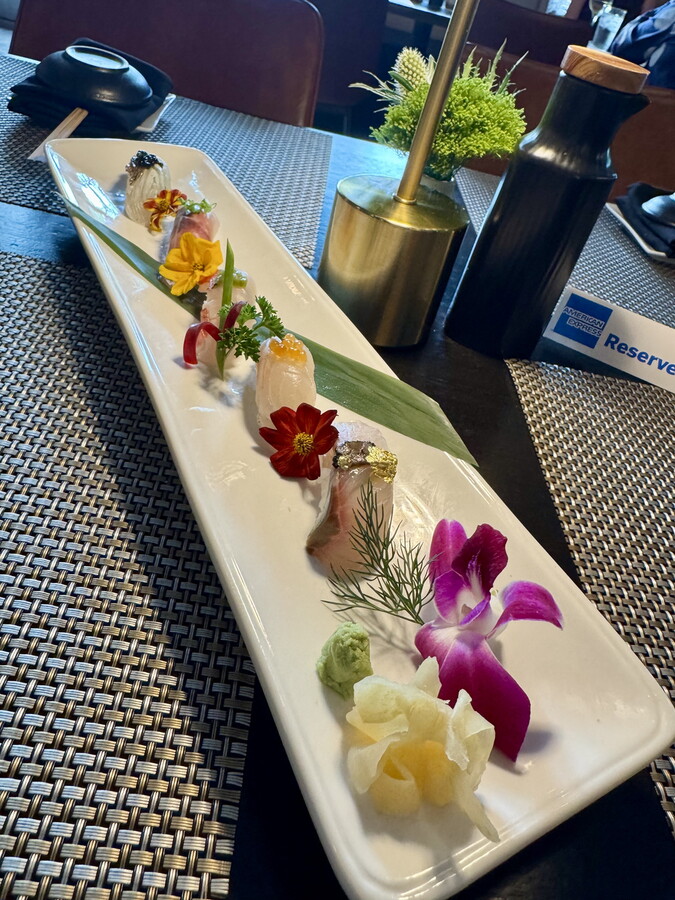 Hello Hokido: Japan’s Flavors Arrive in Smyrna