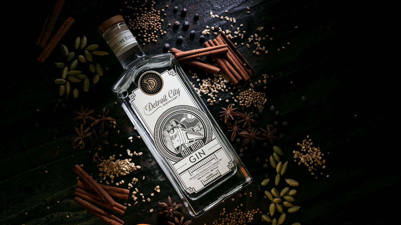 West Bloomfield City Lifestyle