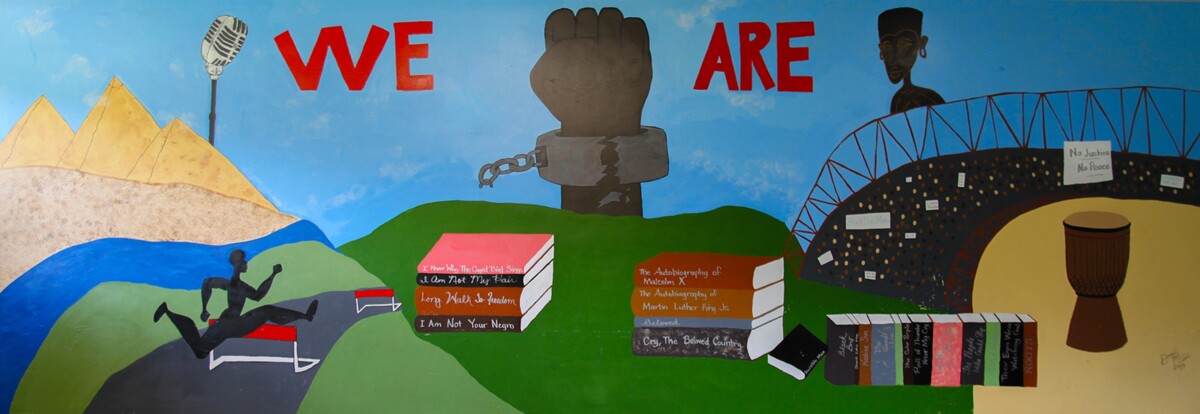 Imhotep Academy