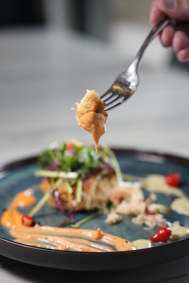 Jack’s Brings Dining Innovation to Lone Tree