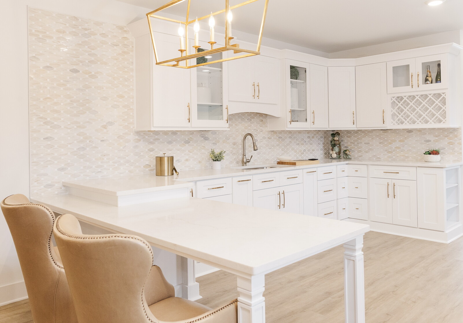 Kitchen Designs Group