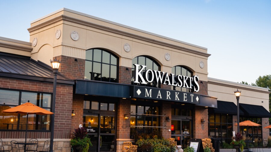 Eden Prairie Lifestyle