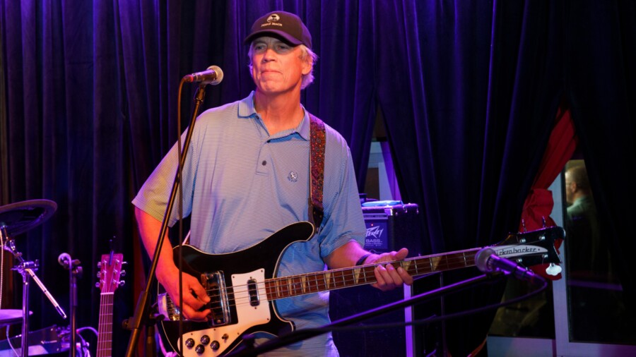 BuckHaven City Lifestyle