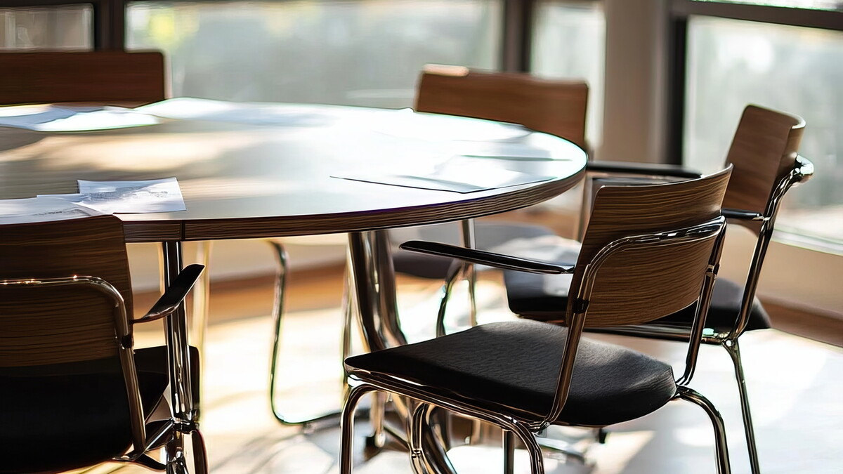 West Bloomfield City Lifestyle