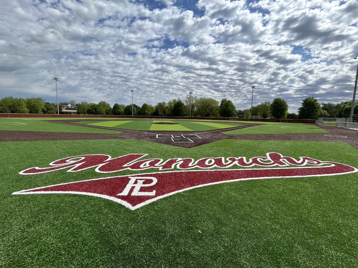 Foundational Coach Leaves Lasting Impact