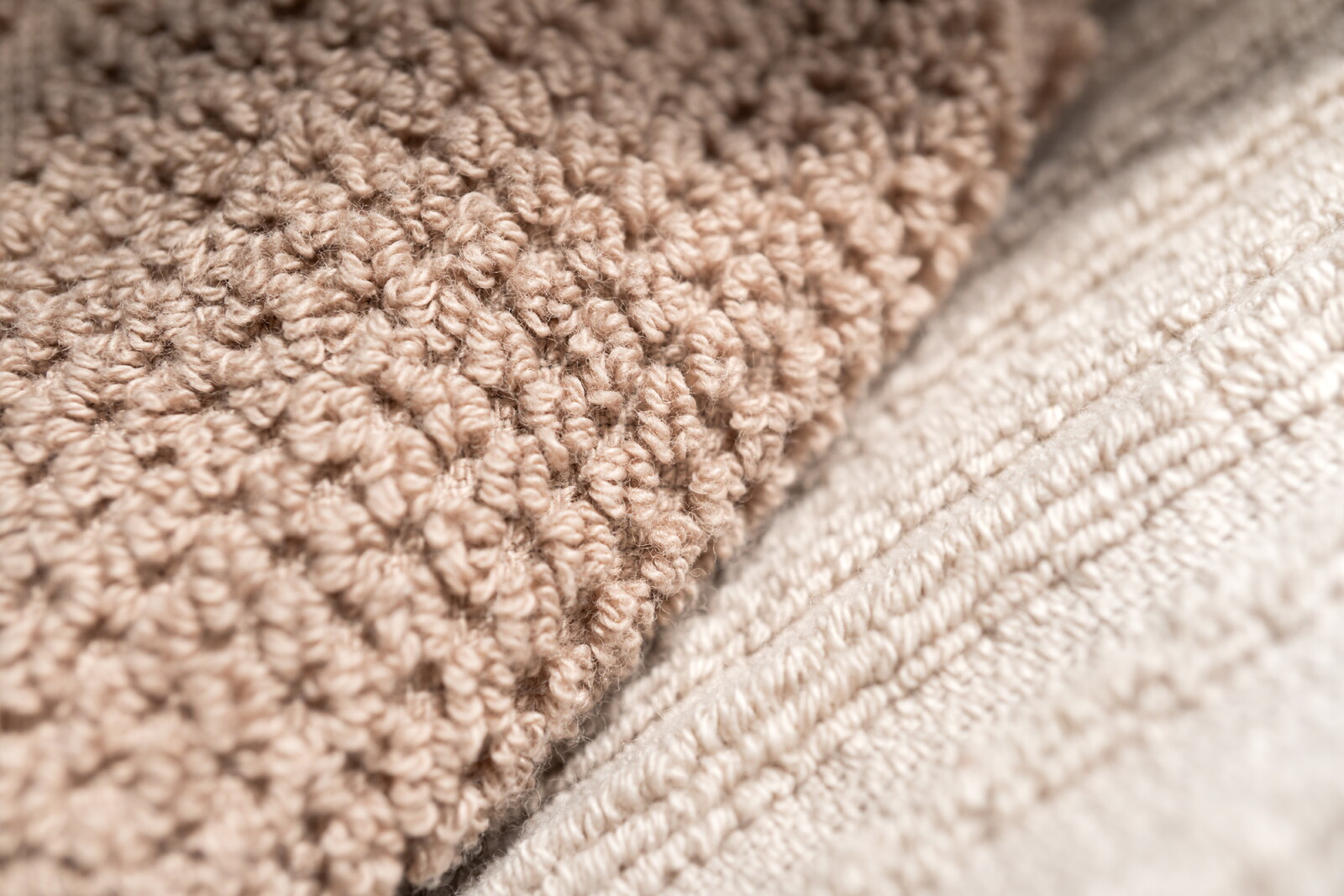 2025 Color Of Year: Mocha Mousse