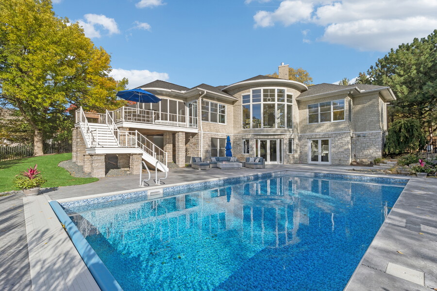 Platzke Real Estate Group