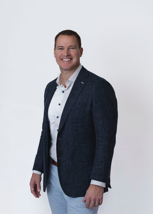 Platzke Real Estate Group