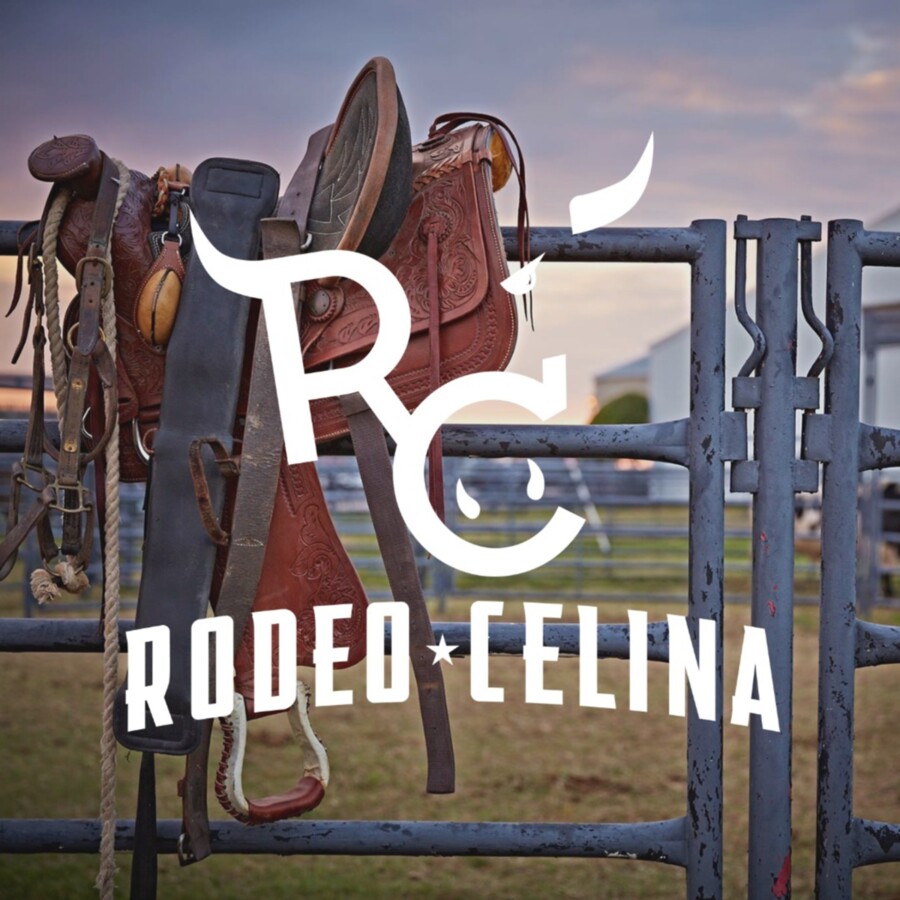 RODEO CELINA