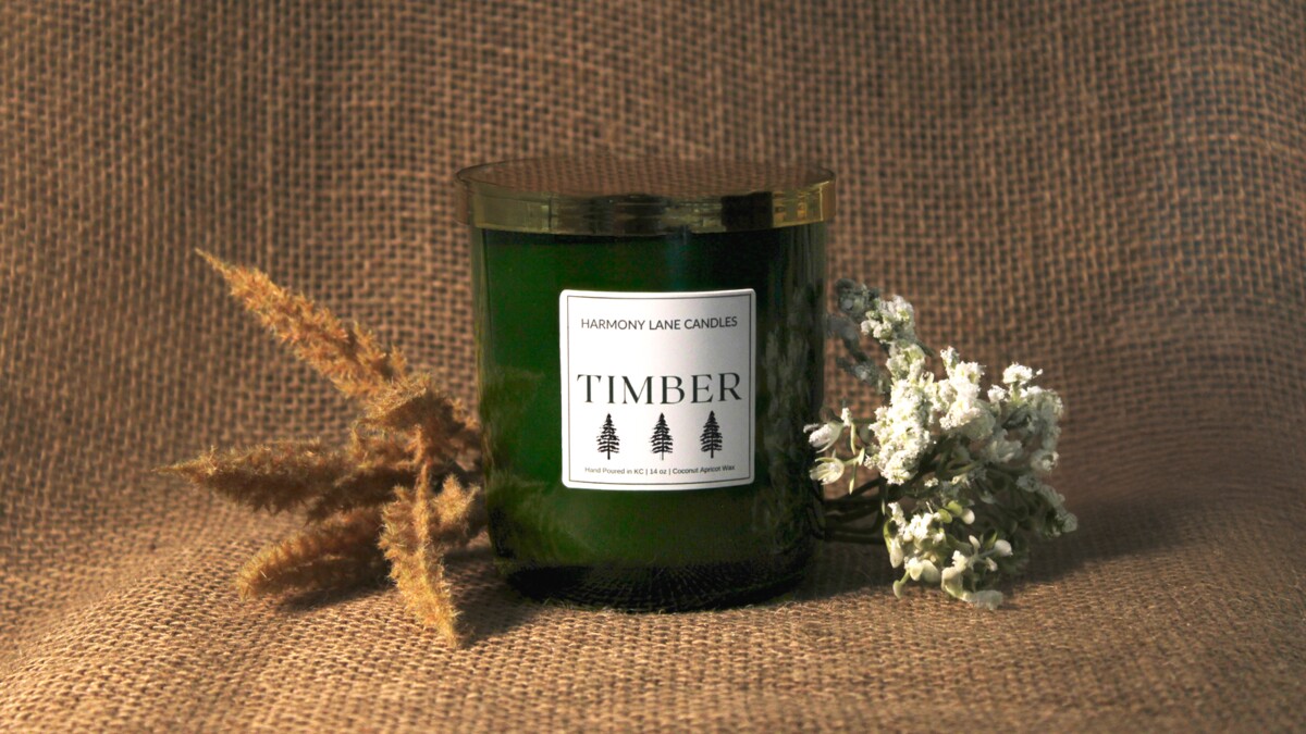 Northland City Lifestyle