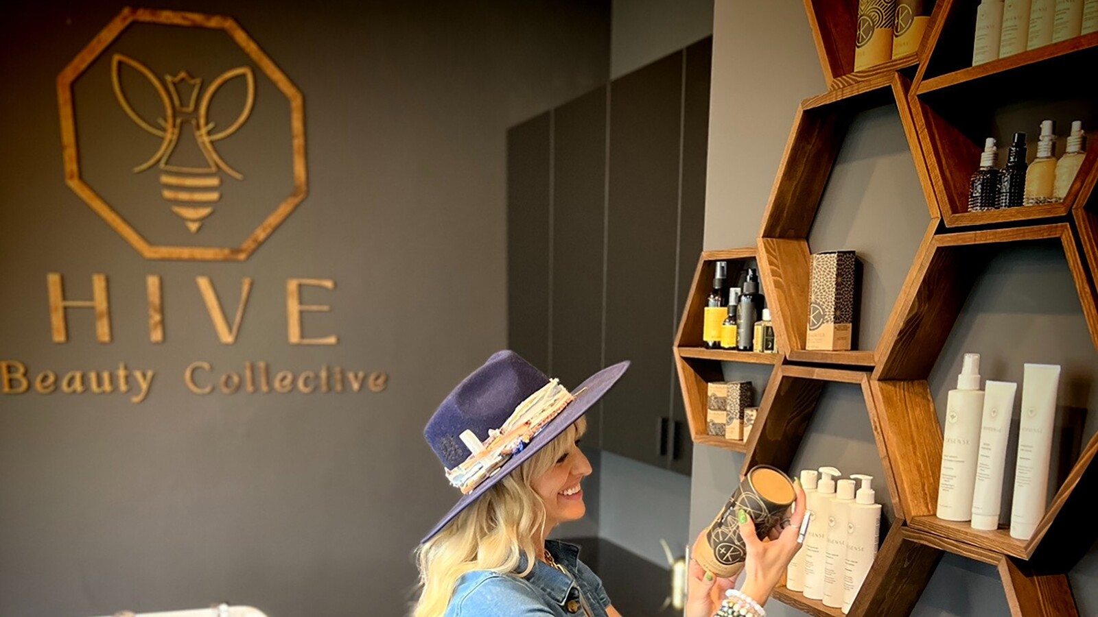 Mission Hills City Lifestyle