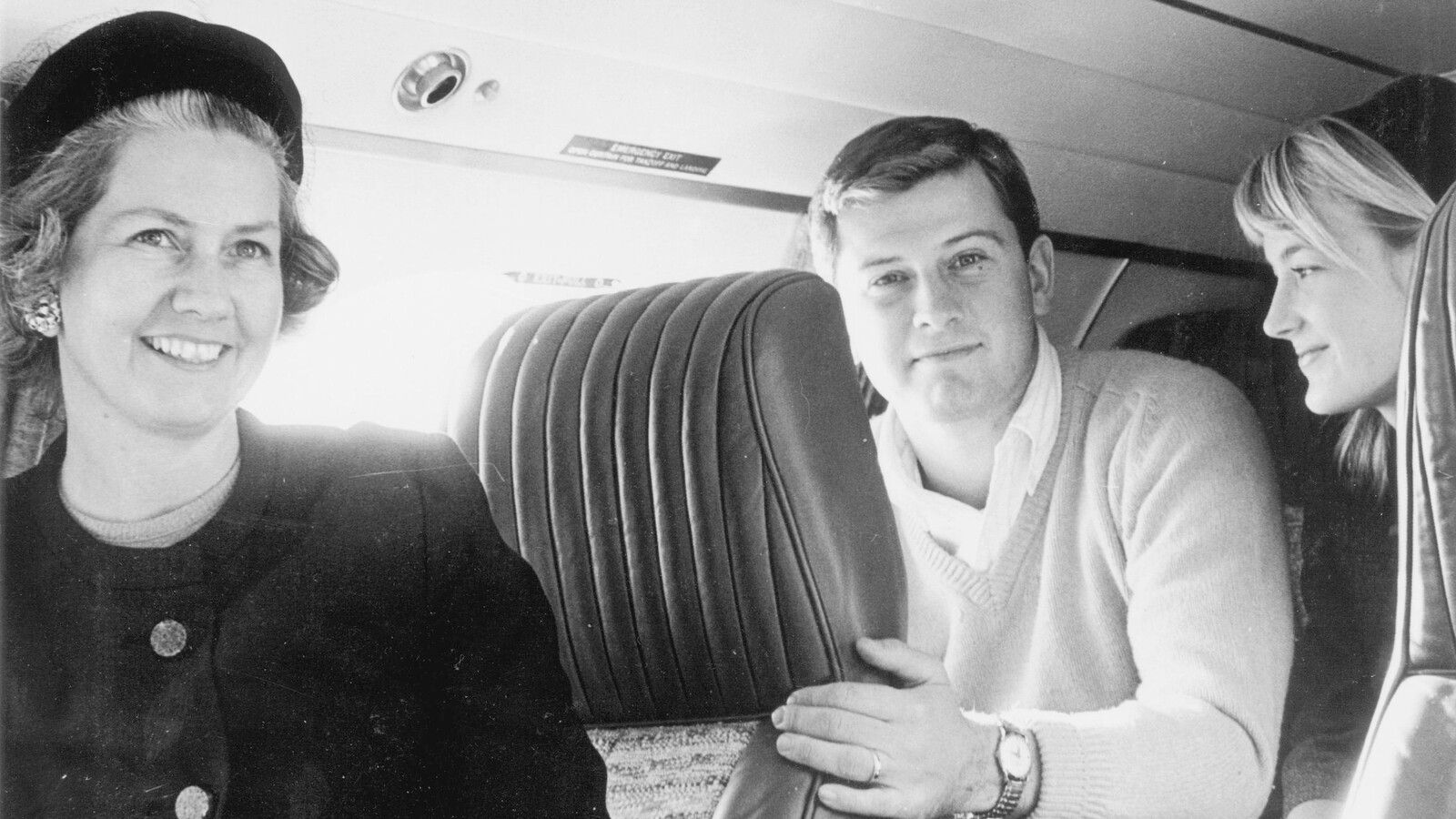 Steve Spurrier: The Head Ball Coach