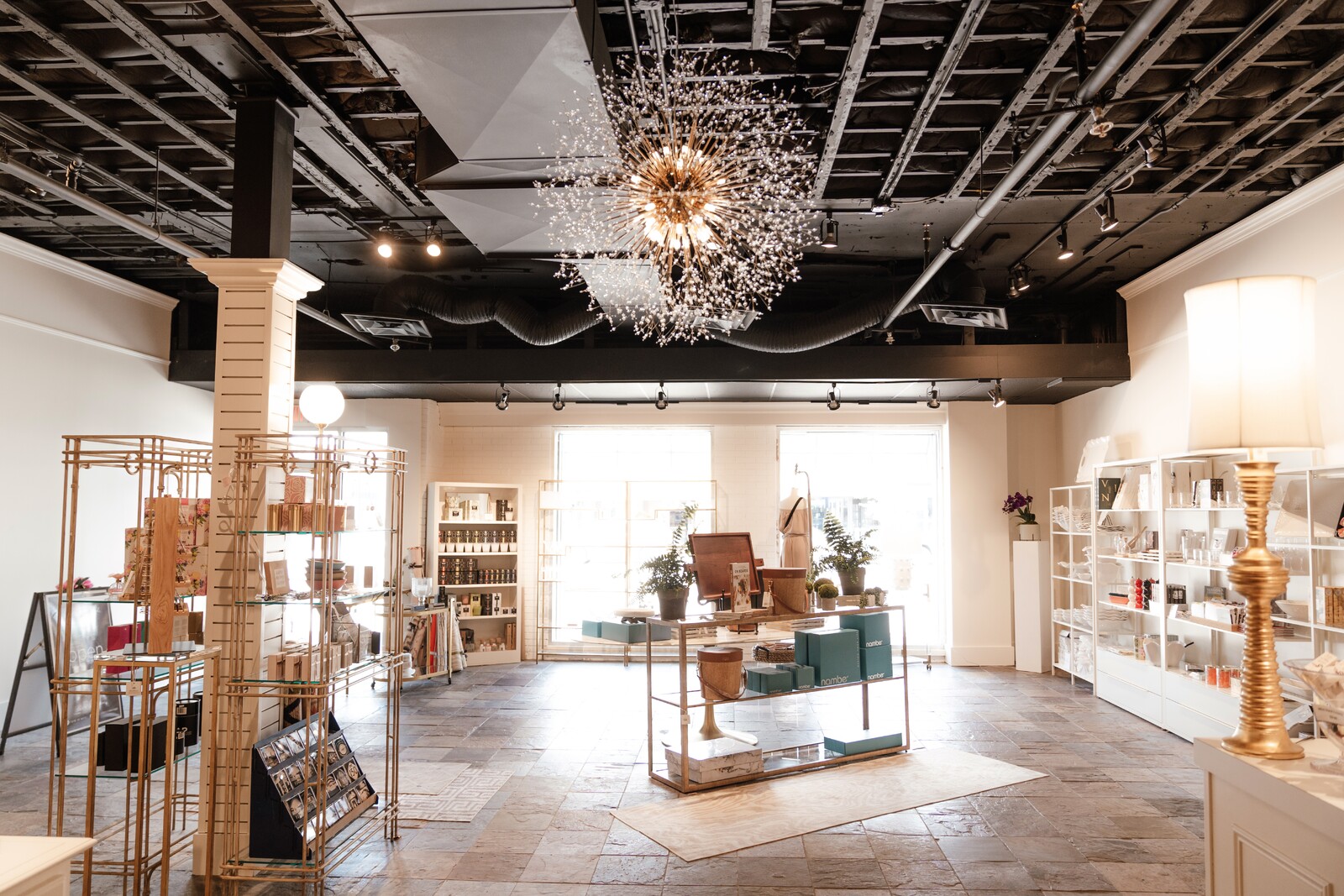 Talulah Belle Dallas – Talulah Belle, Dallas, TX – EOXPNU