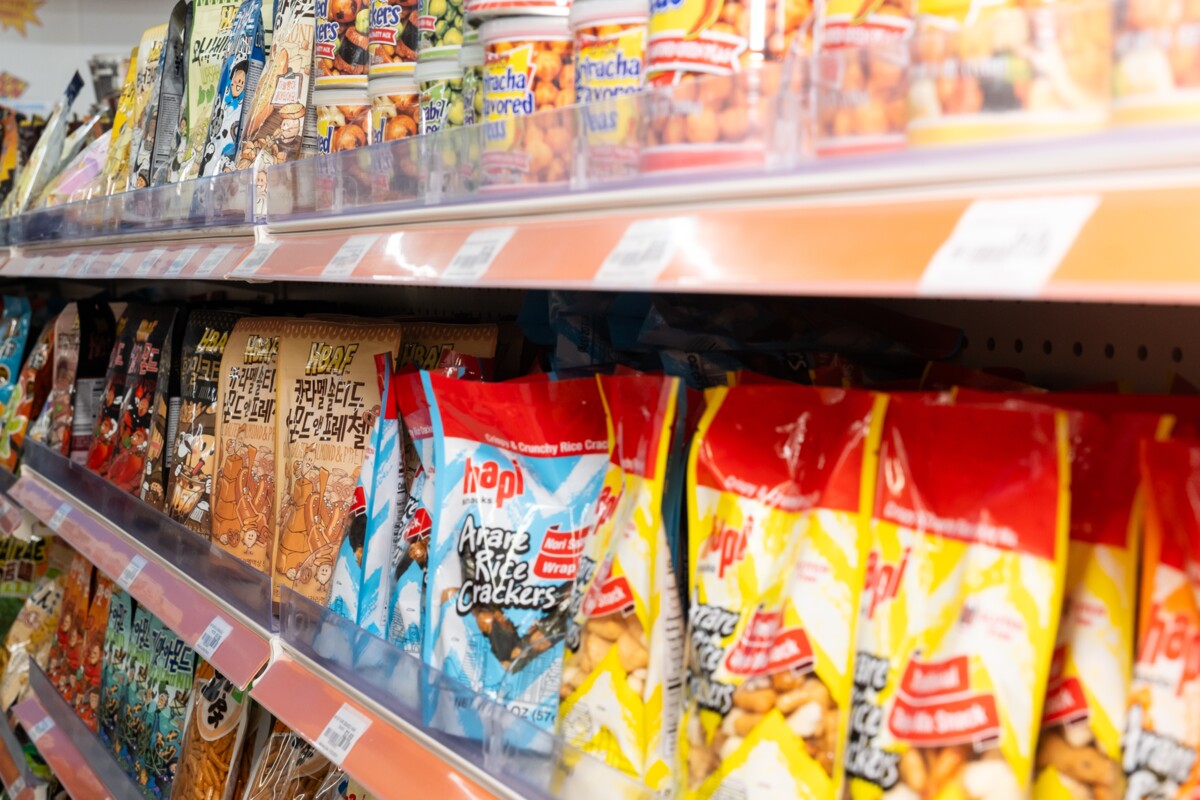 TESO Life Offers Something for Everyone