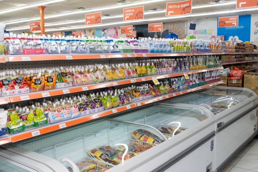 TESO Life Offers Something for Everyone