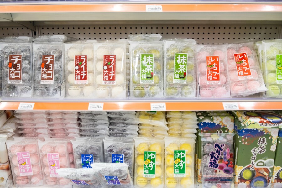 TESO Life Offers Something for Everyone