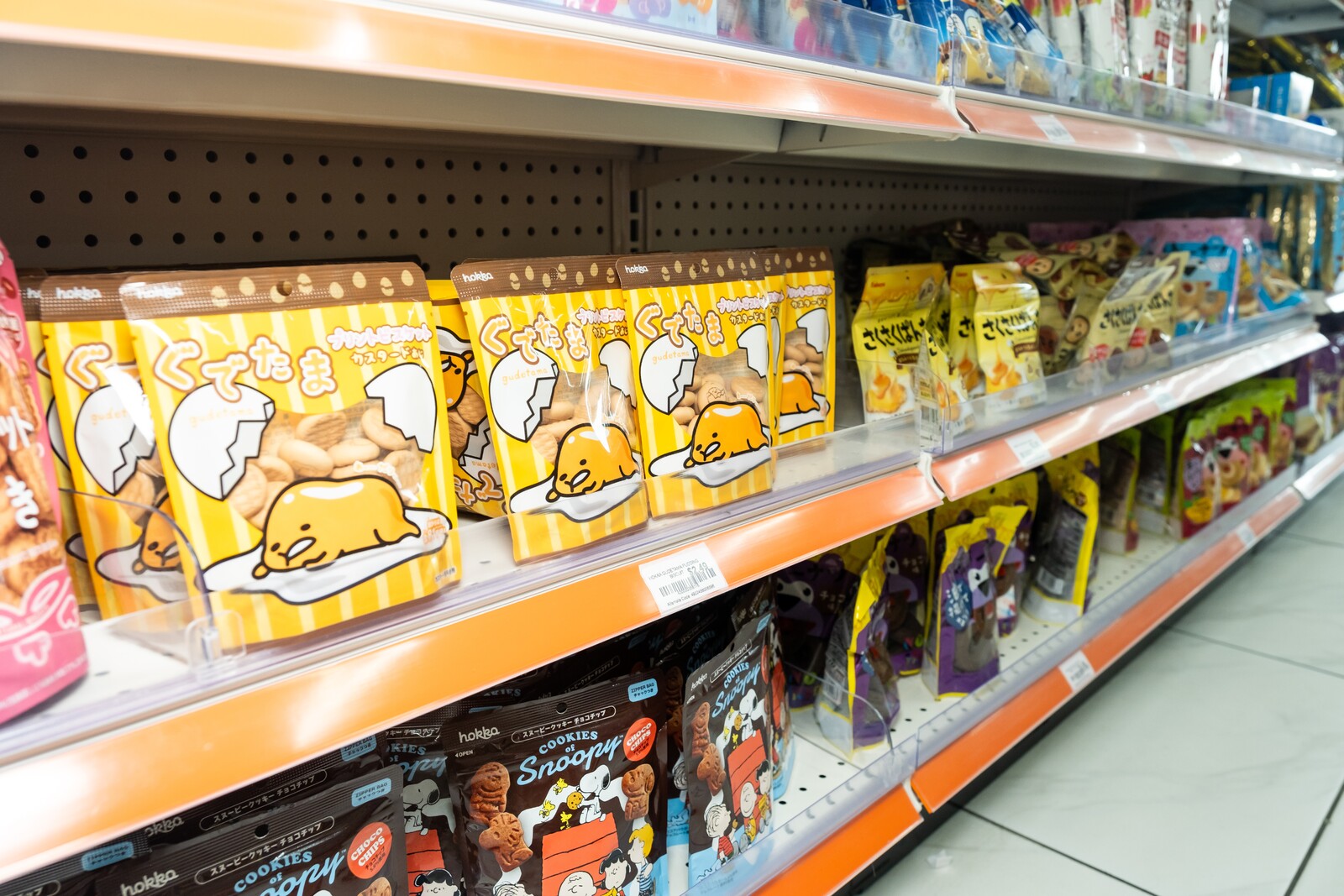 TESO Life Offers Something for Everyone