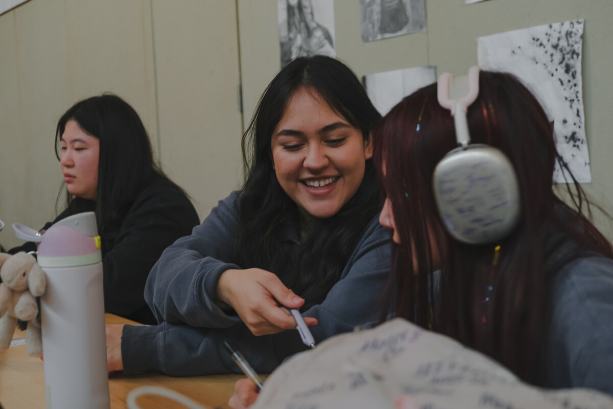 The Brain-Body Connection