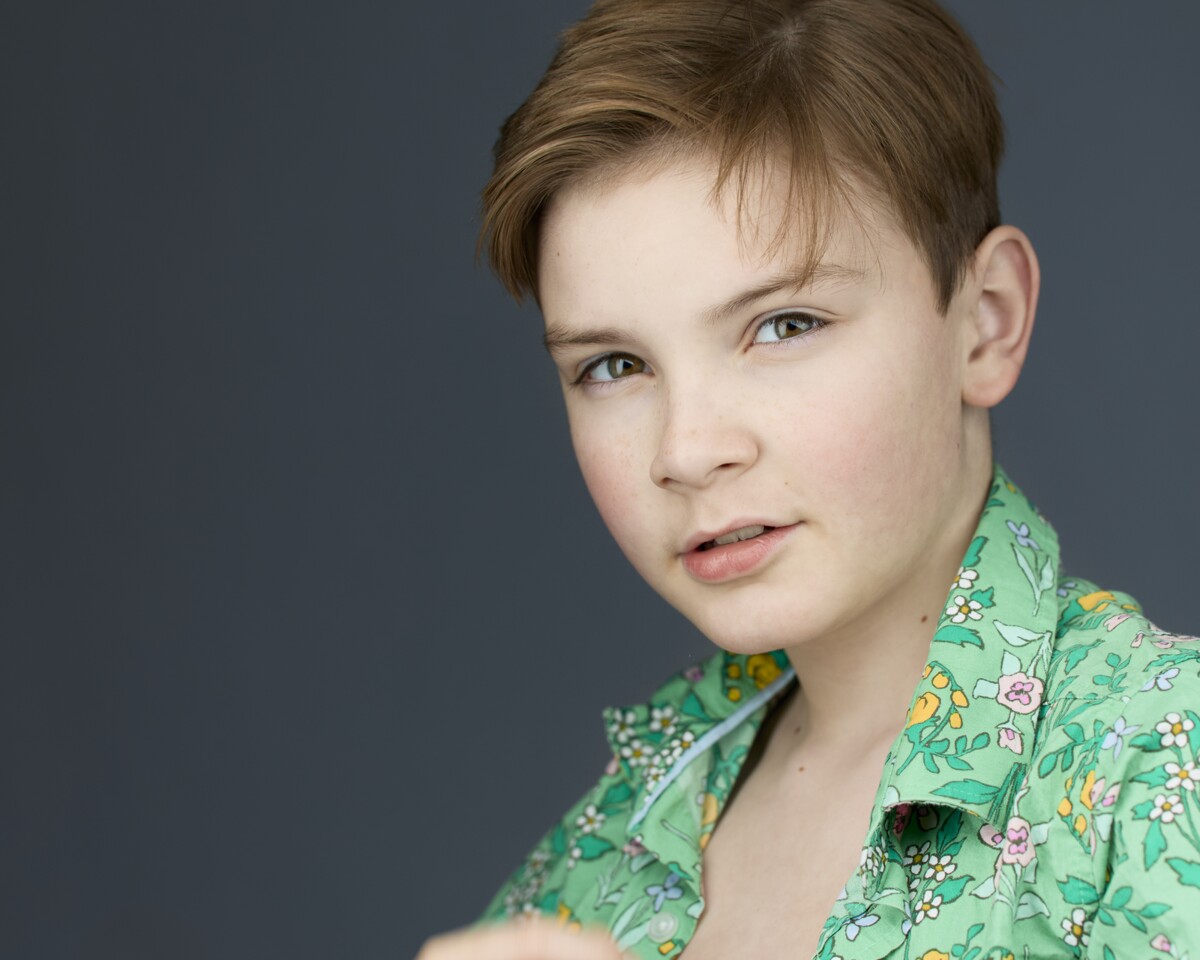 Tips for Professional Headshots That Stand Out