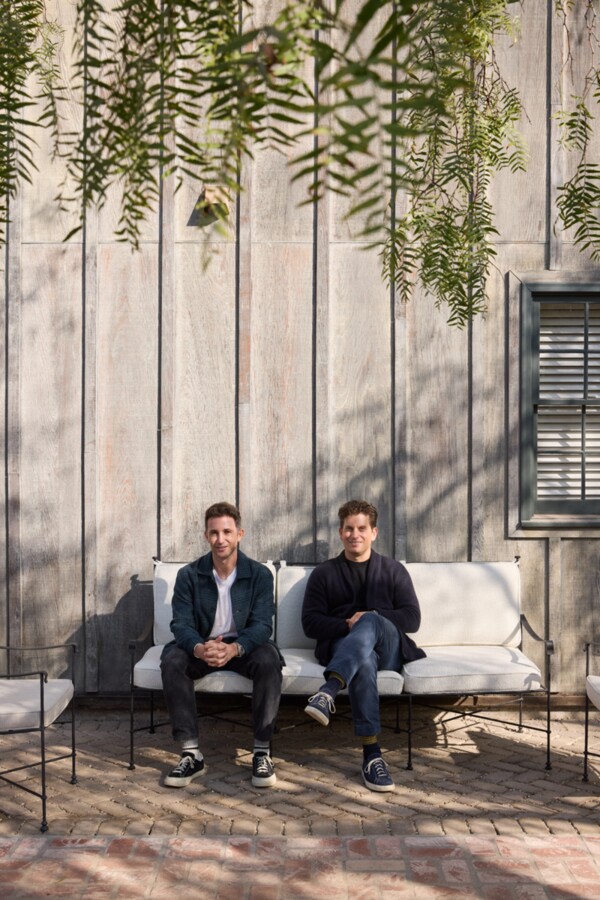 New & Noteworthy: The Post Montecito