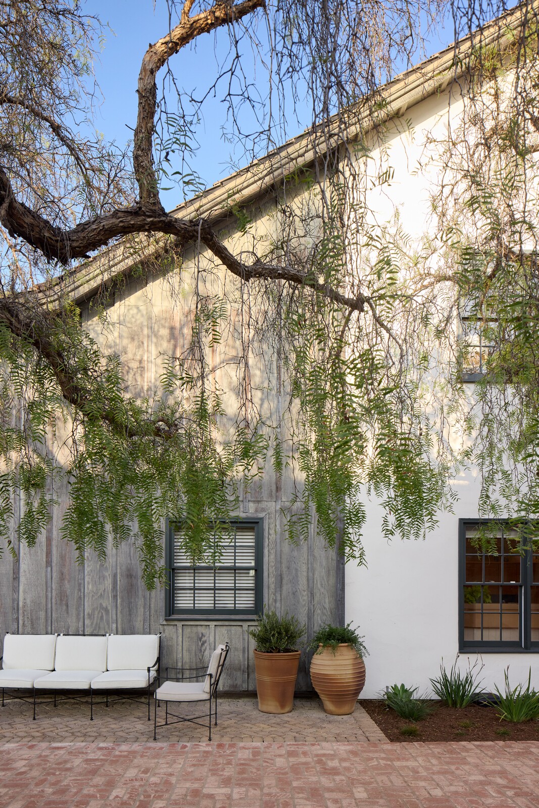 New & Noteworthy: The Post Montecito