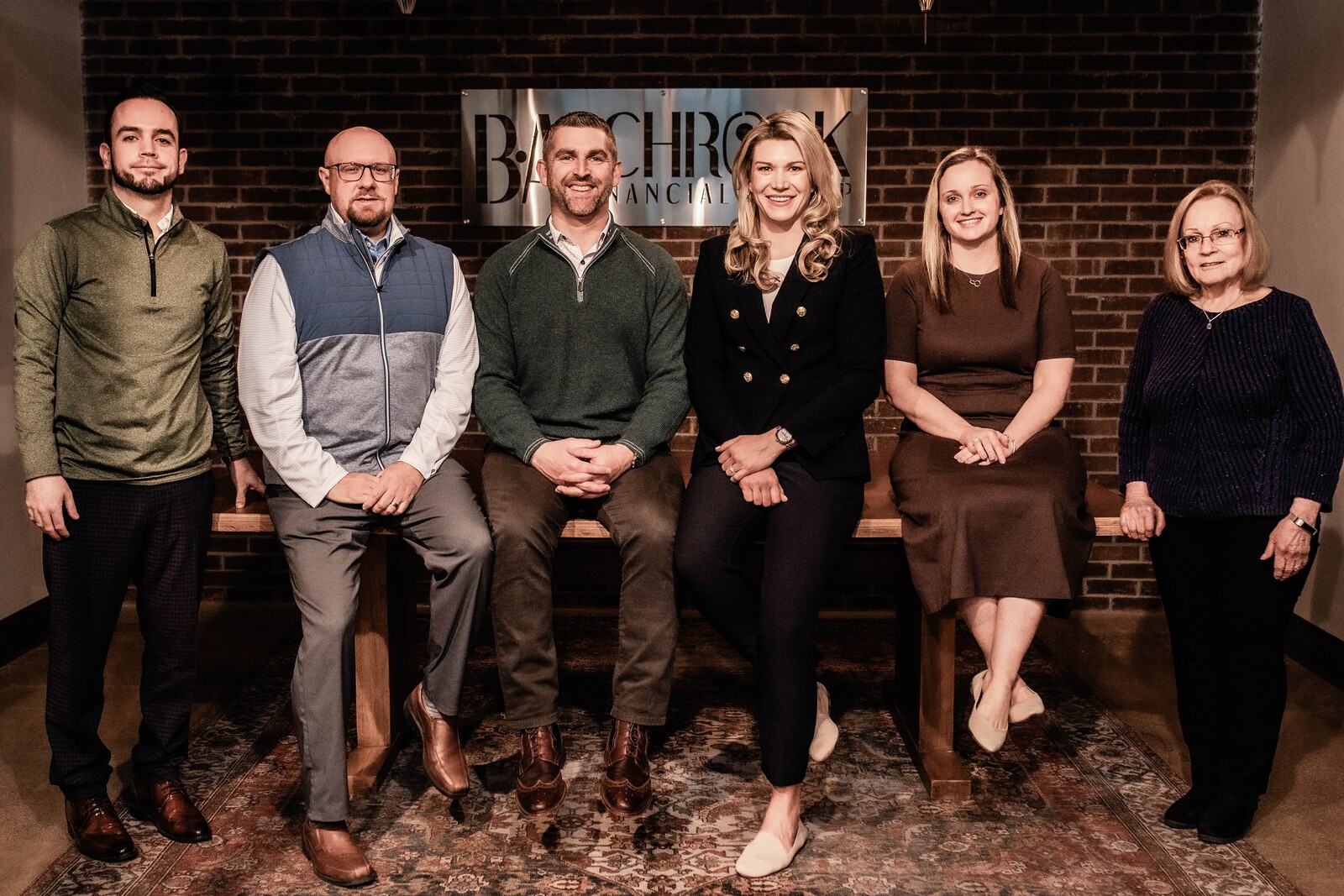 The Ultimate Guide to Conducting Your Financial Health Check-Up