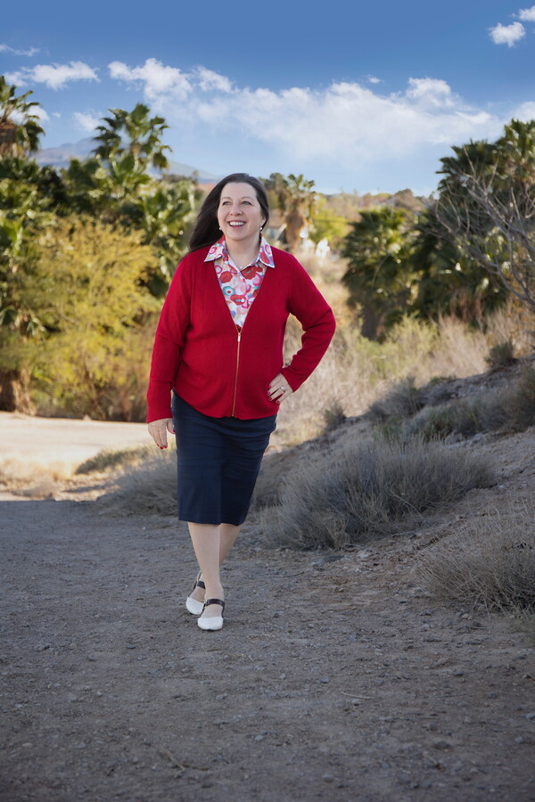 Trailblazing Women: Breaking Barriers & Finding Their Path to Success