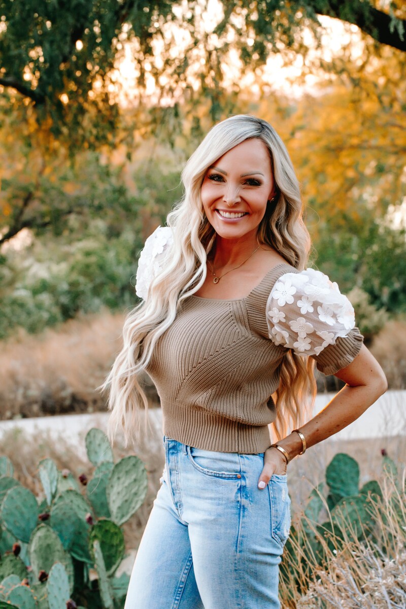 Unplugged with Kyle Unfug