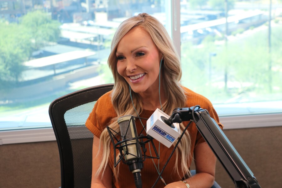 Unplugged with Kyle Unfug